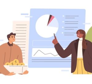 Shop – Accounting Website Template